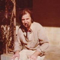 Dominic Failla - Independent Researcher