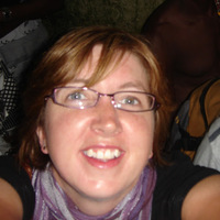 Helen Barefoot's Instagram, Twitter & Facebook on IDCrawl