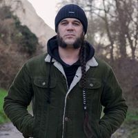 Ilaria Maggiulli | Università di Bologna - Academia.edu