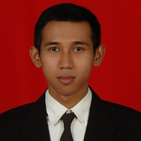 Cara Ritter's Instagram, Twitter & Facebook on IDCrawl