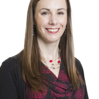 Heather Brown | University of Alberta - Academia.edu