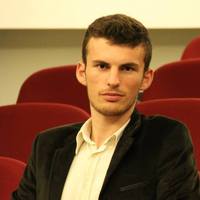 Klevis Rreshka | Harvard University - Academia.edu