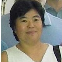Marina Suzuki - Independent Researcher