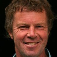 frank saris - Radboud University Nijmegen