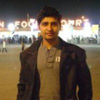 Jennifer Blakesley-Olschefski - Academia.edu