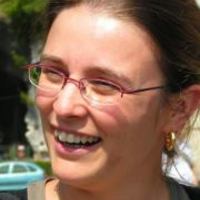 Julie Le Merrer | Université François-Rabelais, Tours - Academia.edu