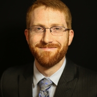 Mark C Lewis - University of Pennsylvania