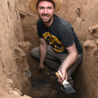 Andrew Womack - Yale University