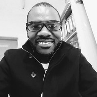 Alex Omari - School of Government & Public Policy Indonesia