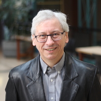 Isaiah Simeon's Instagram, Twitter & Facebook on IDCrawl