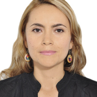 Paola Andrea ORTIZ-RENDON - Institución Universitaria Esumer