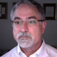 mark radice - Ithaca College