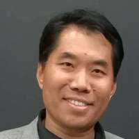 Hongxin Yan - Athabasca University