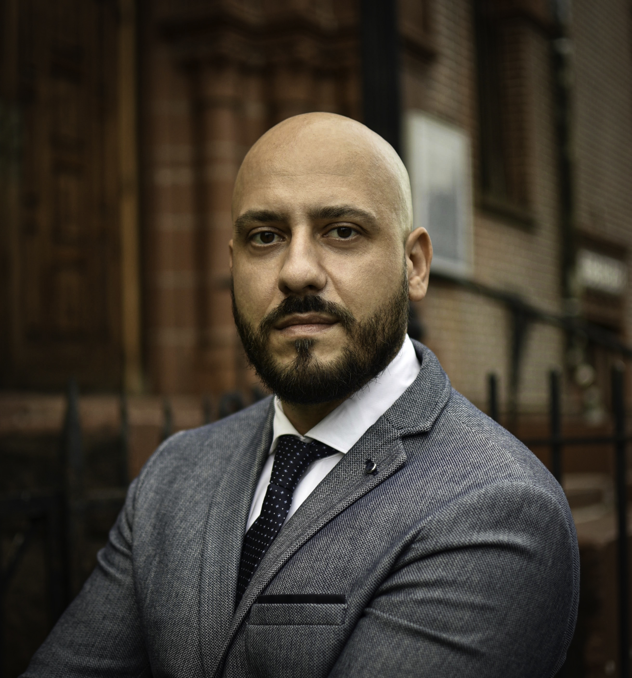 (PDF) Plan i program treninga i ishrane u cilju razvoja mišića ...