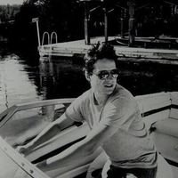 Tyson Gofton - University of Toronto