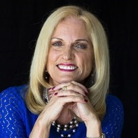 Mary D Moller - Pacific Lutheran University