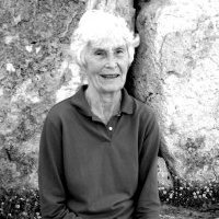 Alice Gerard - Independent Researcher