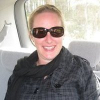 Nicolo Precioso Del Castillo - University of the Philippines Diliman