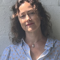 Dominique Townsend - Columbia University