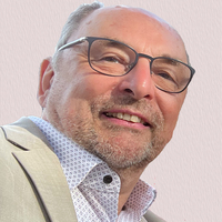 Rudolf Büllesbach - Rheinische Friedrich-Wilhelms-Universität Bonn