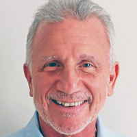 Matthew A Petti - Independent Researcher