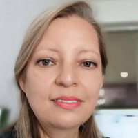 Iliana Muñoz García - Universidad de La Ciénega del Estado de Michoacán ...