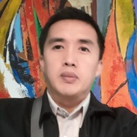 Gleemoore C . Makie - Benguet State University