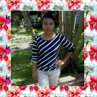 Edith López - Academia.edu