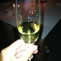 Anna Kristina Skaar | Università Bocconi - Academia.edu