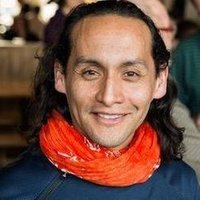 Luis Daniel Maldonado Fonken - Academia.edu