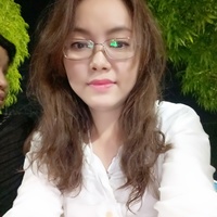 Nyein Nyein Myint - Independent Researcher