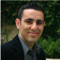 John Blakeley - Independent Researcher