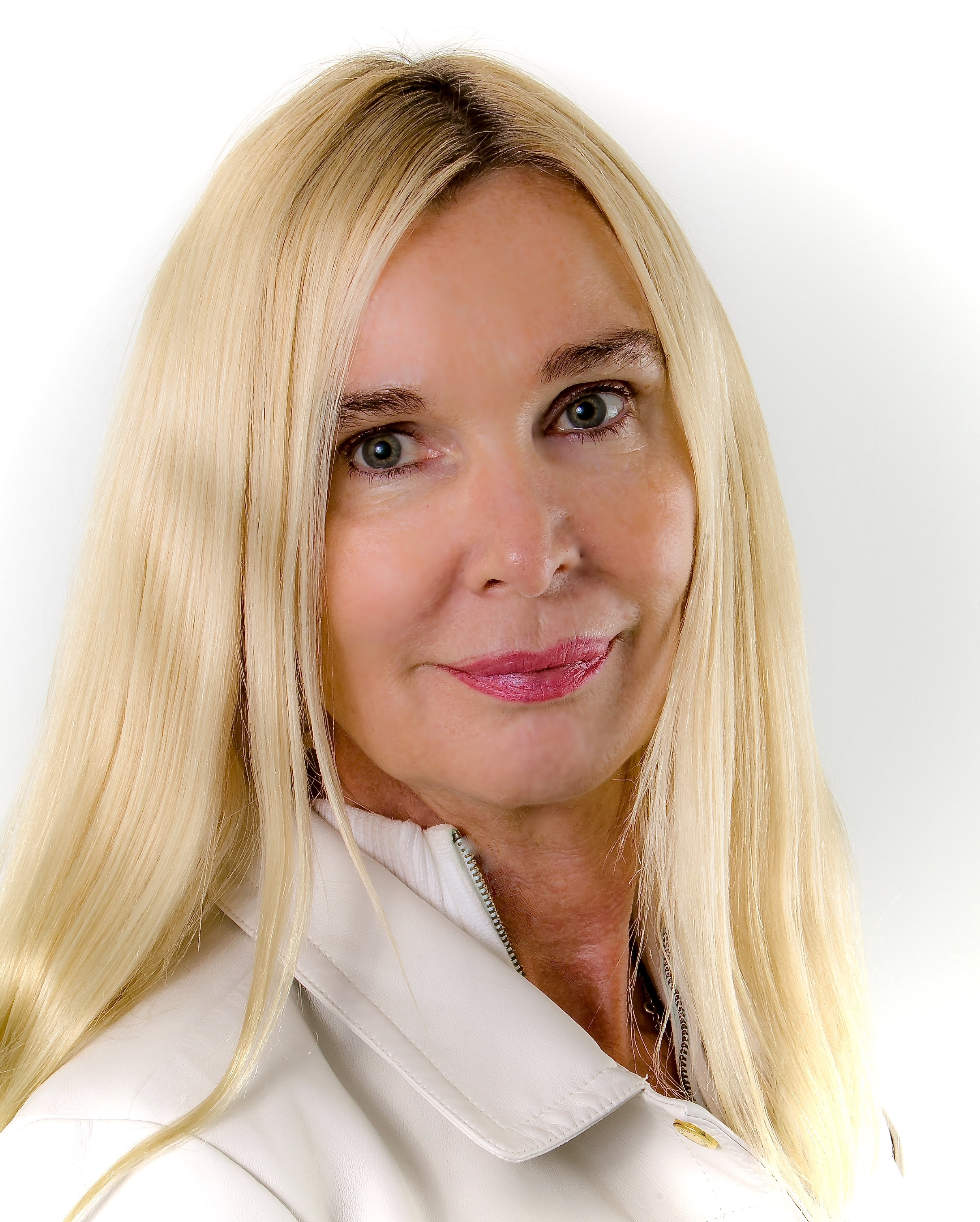 (PDF) Correlating Factors in Foot and Ankle Injury Resulting from Motor ...