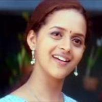 remiya js - Independent Researcher