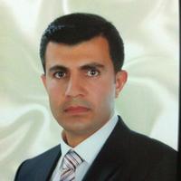Azad Rasul - Soran University