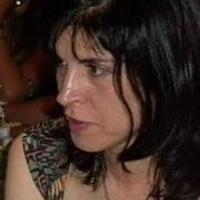 Fernanda Bento - Universidade de Lisboa