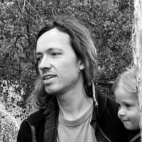 Peter Schuette | University of California, Los Angeles - Academia.edu