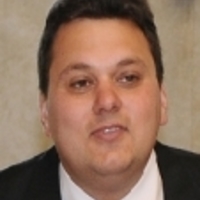 Biser Hristov - Forestry University