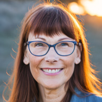 Laura Stark - University of Jyväskylä