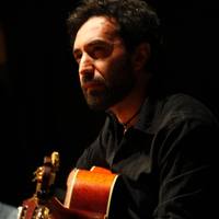 Francesco Brusco - University of Pavia