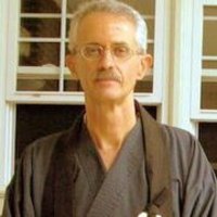 Kurt Spellmeyer - Independent Researcher