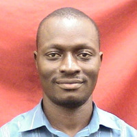 Albert Essuman's Instagram, Twitter & Facebook on IDCrawl
