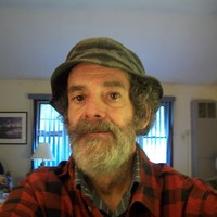 Paul Dolinsky's Instagram, Twitter & Facebook on IDCrawl