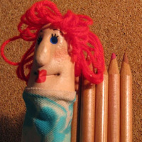 Andrea B Pac - Universidad Nacional de la Patagonia Austral