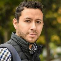 Roger Abraham's Instagram, Twitter & Facebook on IDCrawl