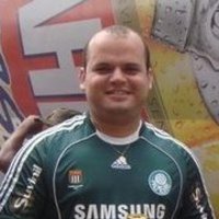 Alex Ribeiro - Independent Researcher