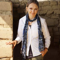 Patrycja Prządka-Giersz - University of Warsaw