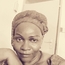 (PDF) Fifty Years of Bleeding | Musa W Dube - Academia.edu