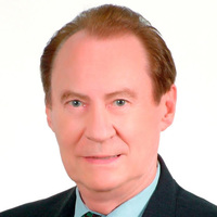 Jamie Wallin's Instagram, Twitter & Facebook on IDCrawl