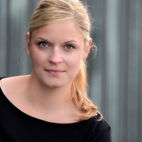 Rebecca Klarner - University of Leeds